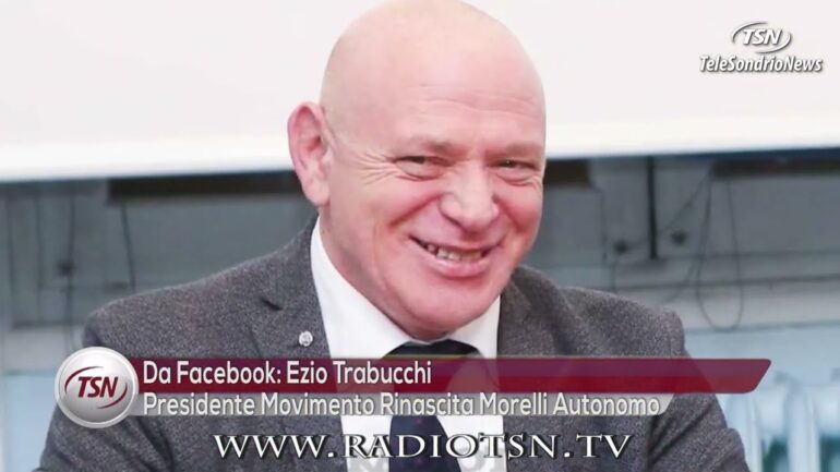 Un direttore generale per il Morelli, ''bene, ma l'autonomia è un'altra ...