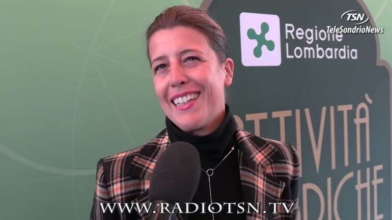 La provincia ha 31 nuove attività storiche. ''Simboli di resilienza ...