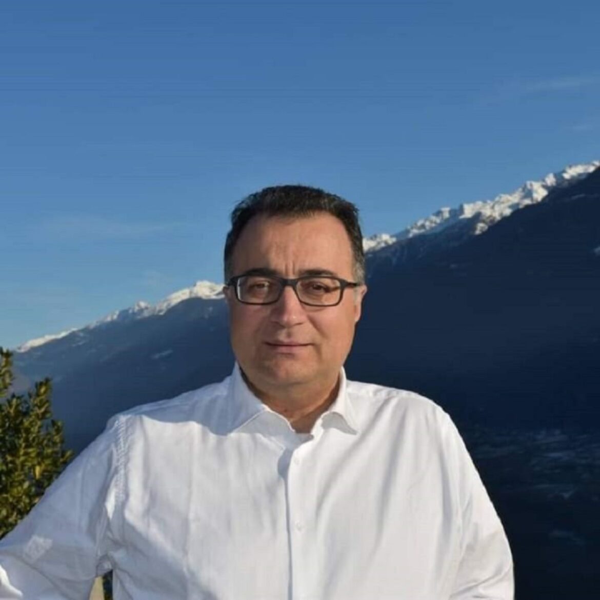 Svincolo della Sassella e del Trippi, il PD provinciale: "No a danni ...