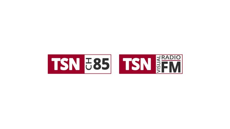 Live - Wine Trail | Radio TSN