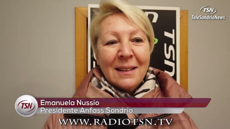 ''Hello, Louis!'', al Torelli jazz per l'autismo | Radio TSN