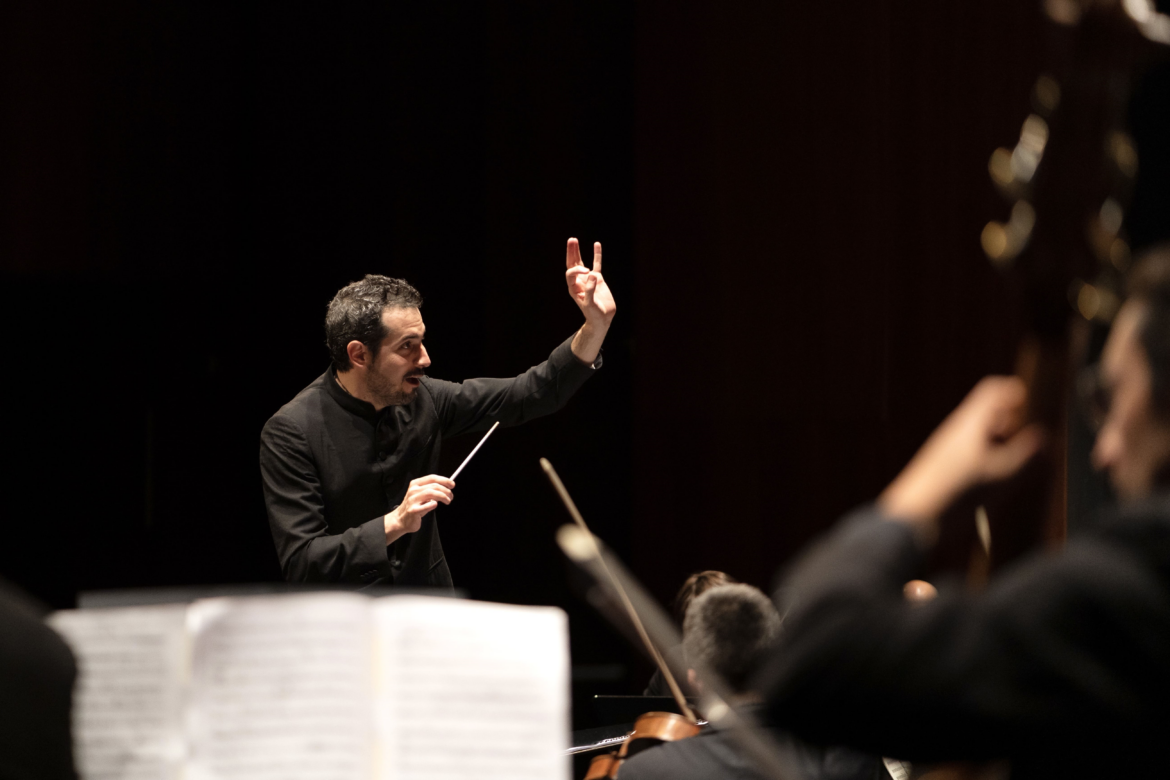 "Olimpiadi 2026: un ponte tra popoli e culture", la Regione finanzia il ...