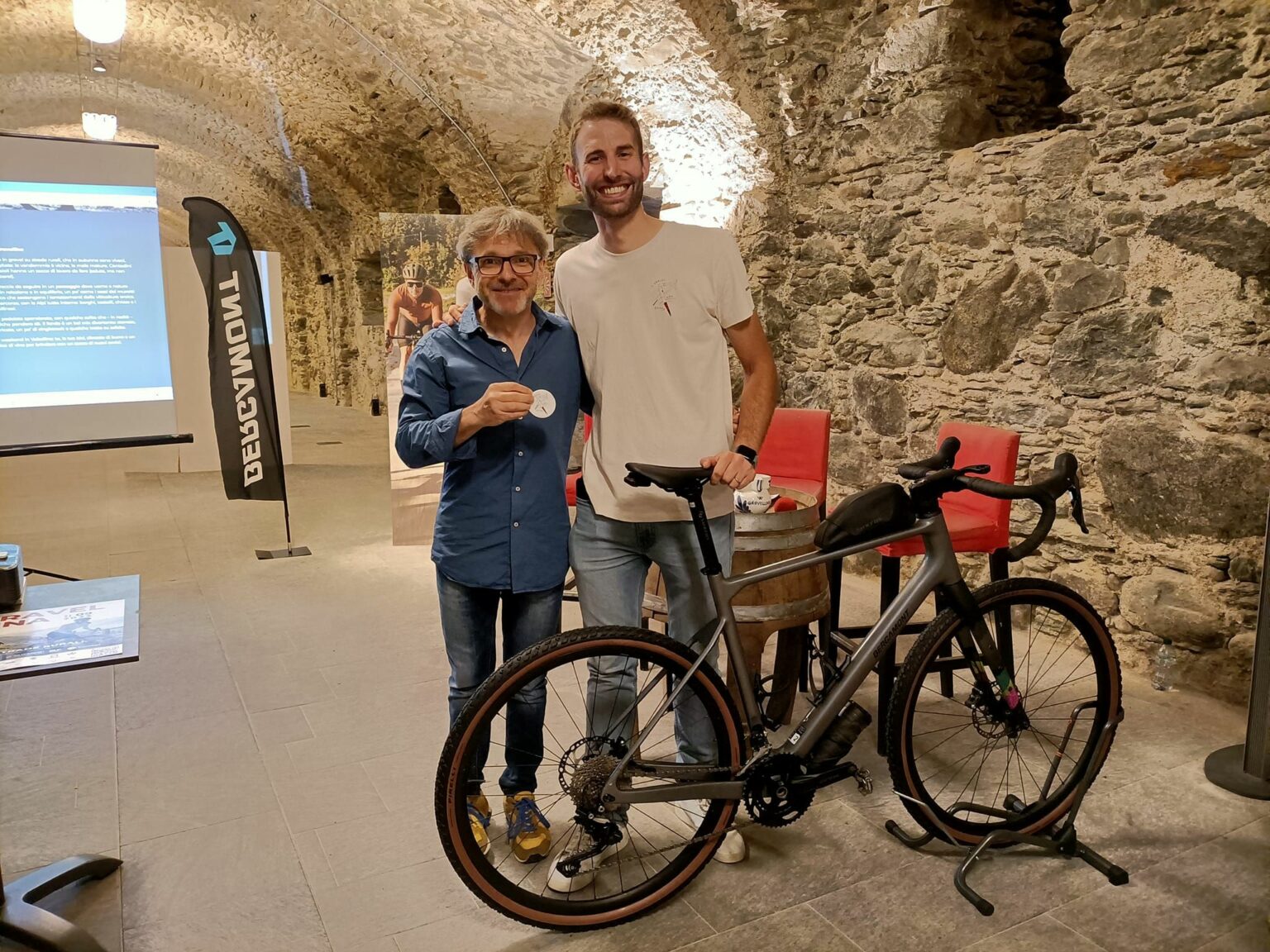 Gravellina: il 21 e 22 settembre nuovo evento imperdibile per chi ama ...