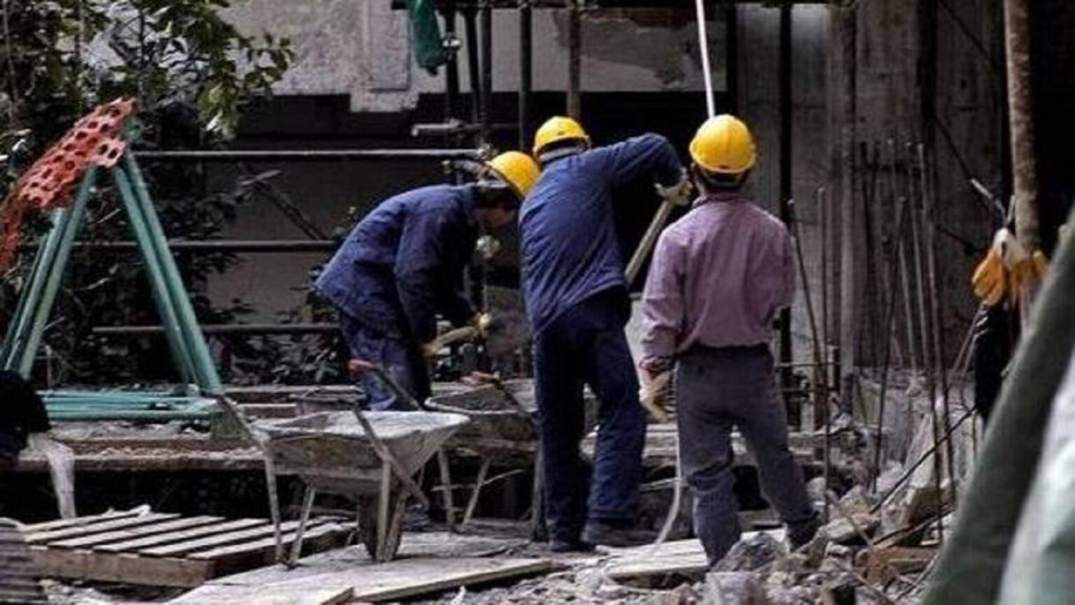Fabi (ANCE Lecco Sondrio): “Urgente un tavolo di monitoraggio sulle ...