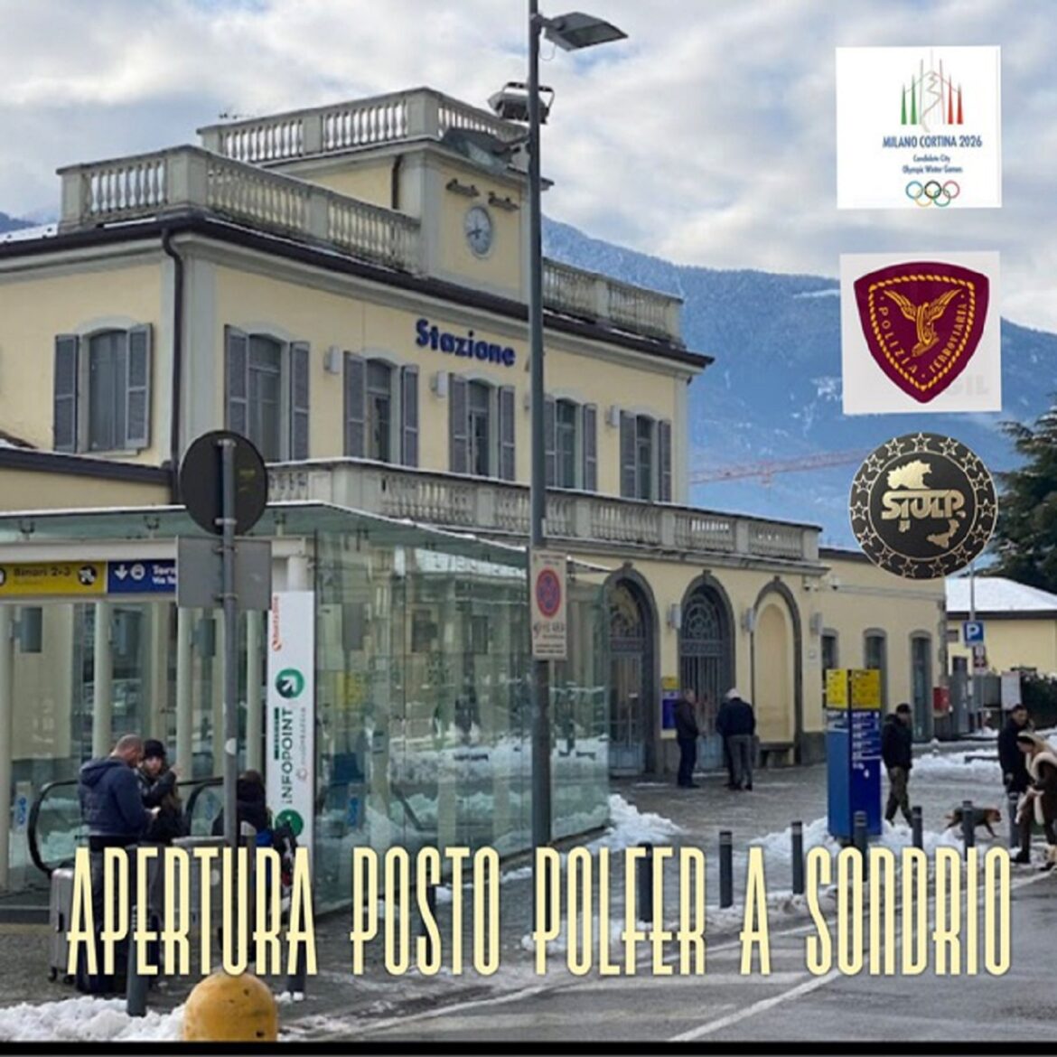 Cinque Mulini 2025: trionfano i giovanissimi Amanuel e Shimket ...