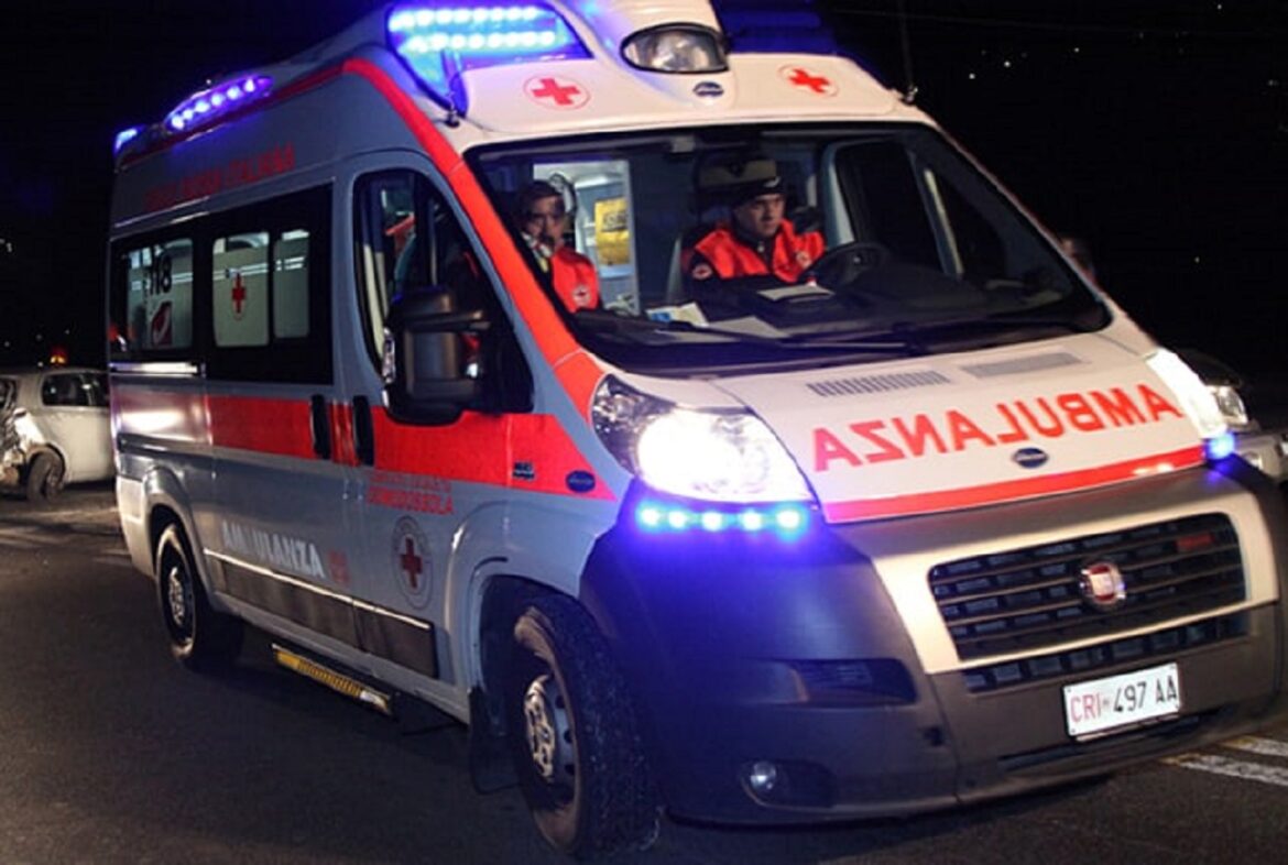 Drammatico incidente sulla SP510 a Iseo: muoiono due sorelle di Livigno ...