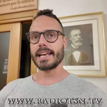 Lo Spritz al Nebbiolo, i commercianti di Sondrio ti prendono per la ...